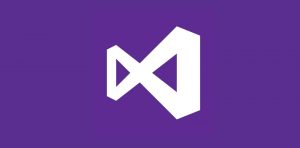 Tải Visual Studio 2019 Full Crack + Key Bản Quyền Mới Nhất 2024