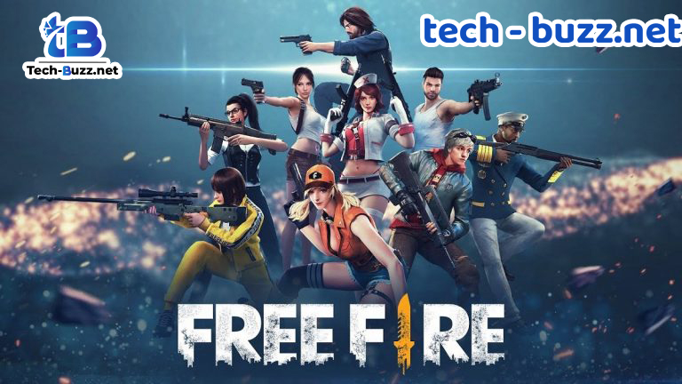 Tải Hack Free Fire OB35 ( Headshot FF 100 %,Chạy Nhanh)