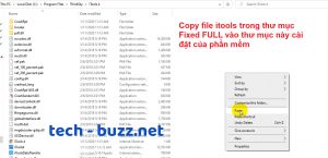 Tải iTools 4 Full Crack | License Key Active Update Mới Nhất 2023