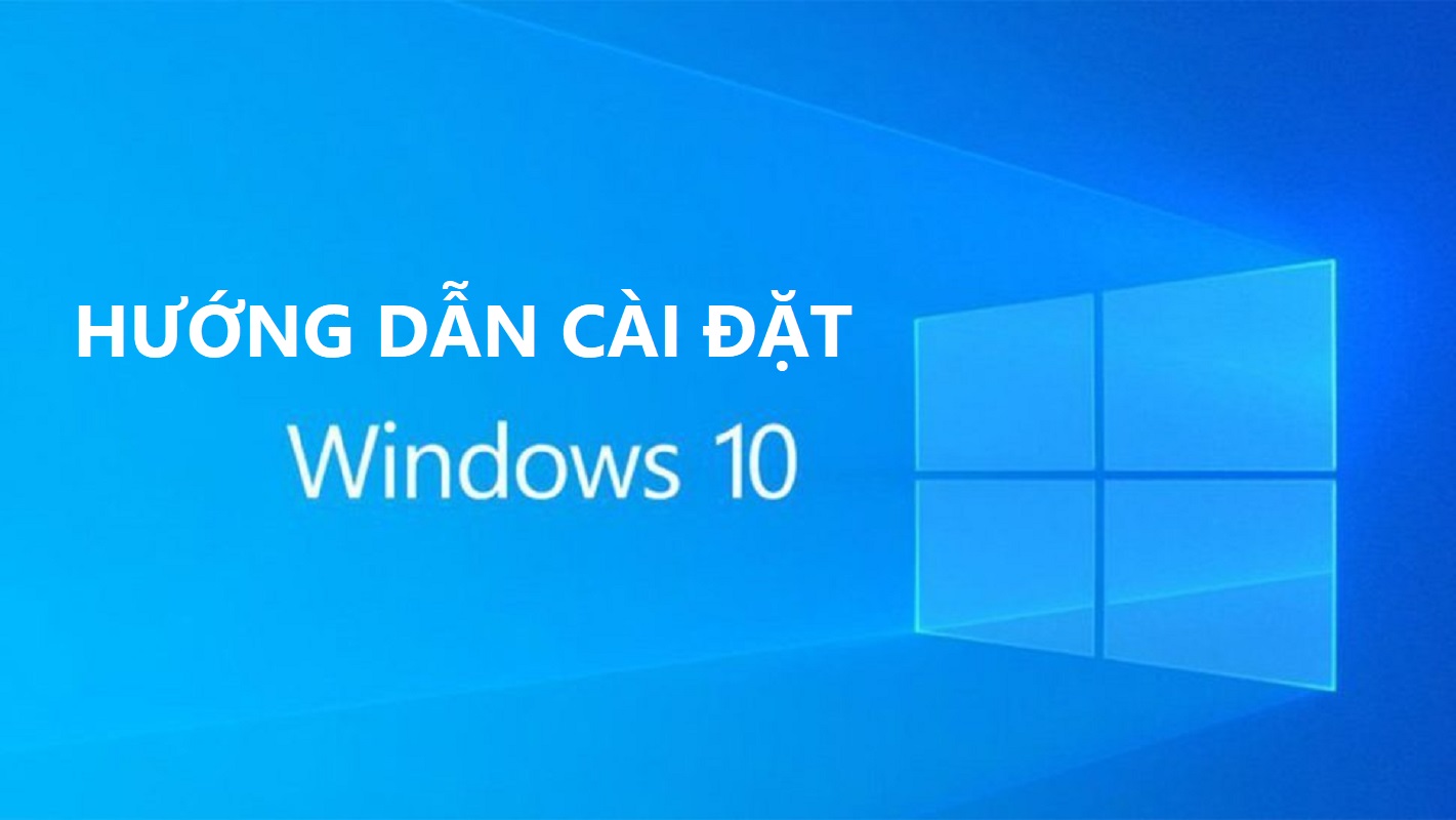 Hướng Dẫn Active Win 10 Pro Miễn Phí, Vĩnh Viễn từ A-Z (2023)