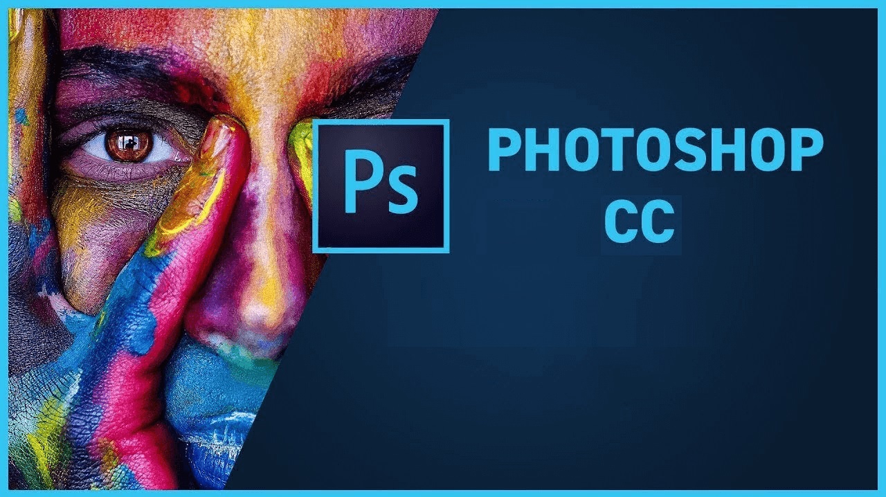 Tải Adobe Photoshop 2020 Full Bản Quyền Vĩnh Viễn + Cài Đặt A-Z (2023)