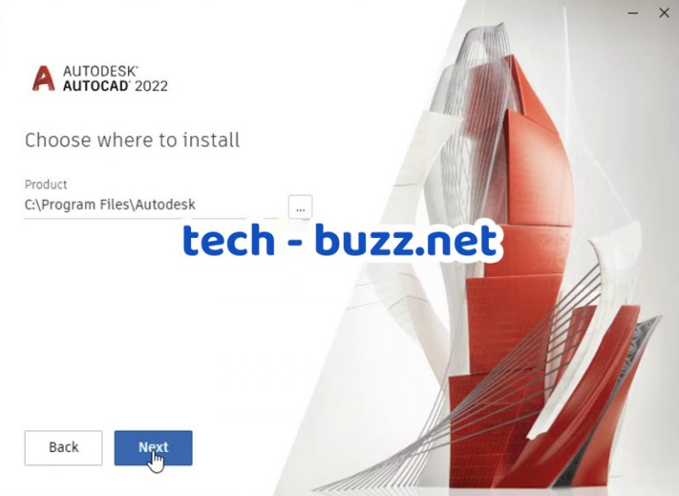 Download AutoCAD 2022 Full Vĩnh Viễn Google Drive 100%