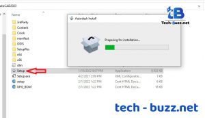 Tải AutoCAD 2023 Full Vĩnh Viễn - Cài Đặt từ A-Z (Chuẩn 100%)