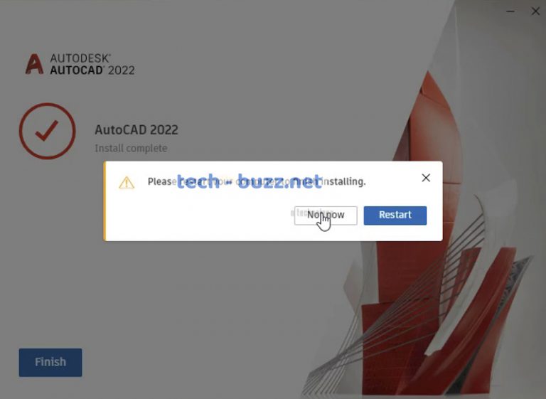 Download AutoCAD 2022 Full Vĩnh Viễn Google Drive 100%