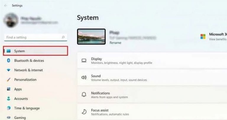 Cách Active Win 11 Crack vĩnh viễn miễn phí 100% thành công 2024